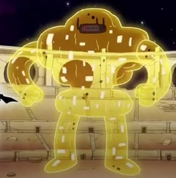 Internet | Entertainingly Detestable Wiki | Fandom