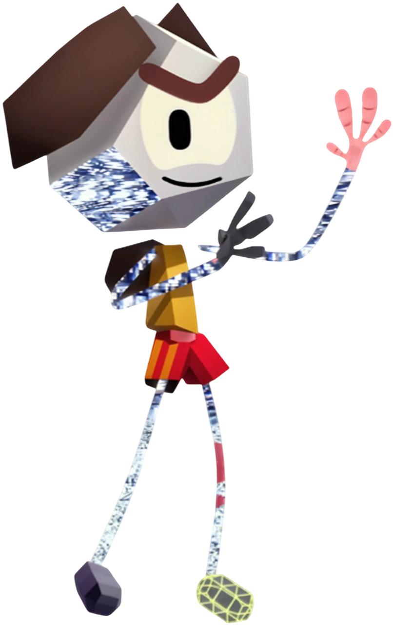 Category:Tragic | Entertainingly Detestable Wiki | Fandom