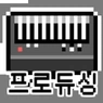 Entertainment monthly Wiki | Fandom