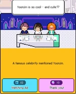 Events | Entertainment monthly Wiki | Fandom