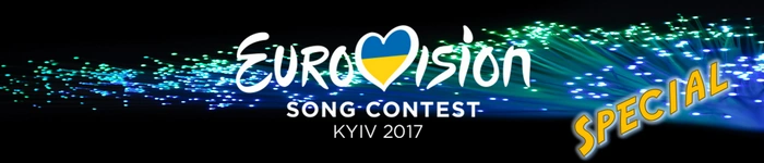 ESC-Special | Entertainment Team Wikia | Fandom