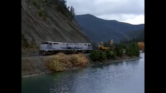 West Rail 642 | Entertainment Trains Wiki | Fandom