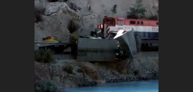 TCN&R 4920 | Entertainment Trains Wiki | Fandom