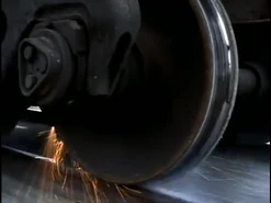 SRY Rail Link No. 909 | Entertainment Trains Wiki | Fandom