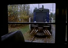 Atomic Train (1999) | Entertainment Trains Wiki | Fandom