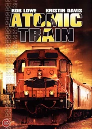 Atomic Train (1999) | Entertainment Trains Wiki | Fandom