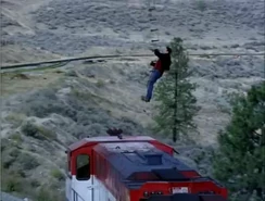 TCN&R 4920 | Entertainment Trains Wiki | Fandom