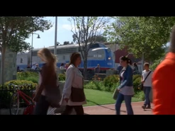 Fillmore and Western Railway | Entertainment Trains Wiki | Fandom