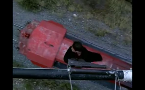 TCN&R 4920 | Entertainment Trains Wiki | Fandom