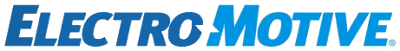 Electro Motive Diesel | Entertainment Trains Wiki | Fandom