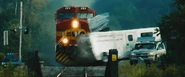 AWVR 777 | Entertainment Trains Wiki | Fandom