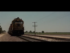 Atchison, Topeka and Santa Fe Railway | Entertainment Trains Wiki | Fandom