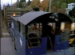 Atomic Train (1999) | Entertainment Trains Wiki | Fandom