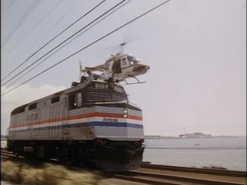 Amtrak | Entertainment Trains Wiki | Fandom