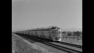 EMD, F7 | Entertainment Trains Wiki | Fandom