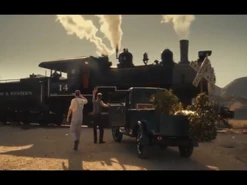 Fillmore and Western Railway | Entertainment Trains Wiki | Fandom