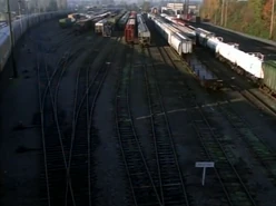 SRY Rail Link No. 909 | Entertainment Trains Wiki | Fandom