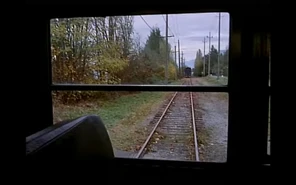 SRY Rail Link No. 909 | Entertainment Trains Wiki | Fandom