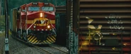AWVR 777 | Entertainment Trains Wiki | Fandom