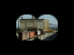 Fillmore and Western Railway | Entertainment Trains Wiki | Fandom