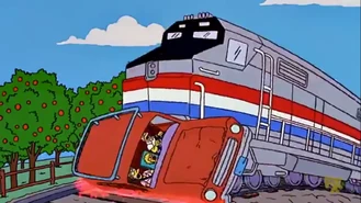 Amtrak | Entertainment Trains Wiki | Fandom