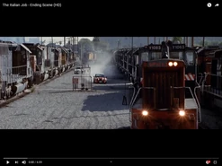 Union Pacific Railroad | Entertainment Trains Wiki | Fandom