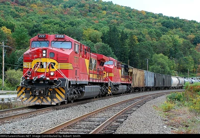 AWVR 777 | Entertainment Trains Wiki | Fandom