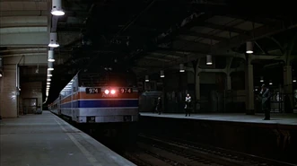 Amtrak | Entertainment Trains Wiki | Fandom