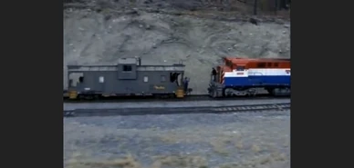 TCN&R 4920 | Entertainment Trains Wiki | Fandom