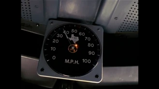 SRY Rail Link No. 909 | Entertainment Trains Wiki | Fandom