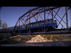 Fillmore and Western Railway | Entertainment Trains Wiki | Fandom