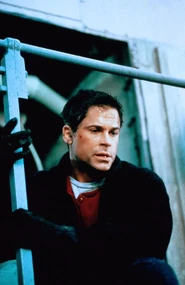 Atomic Train (1999) | Entertainment Trains Wiki | Fandom