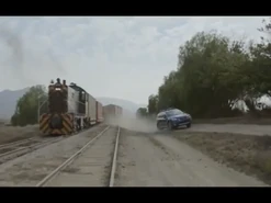 Fillmore and Western Railway | Entertainment Trains Wiki | Fandom