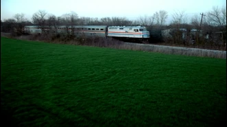 Amtrak | Entertainment Trains Wiki | Fandom