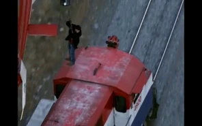 TCN&R 4920 | Entertainment Trains Wiki | Fandom