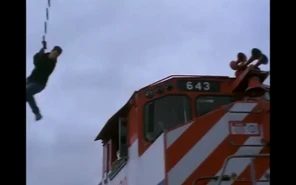 TCN&R 4920 | Entertainment Trains Wiki | Fandom