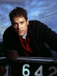 Atomic Train (1999) | Entertainment Trains Wiki | Fandom