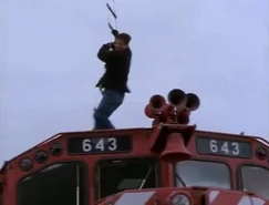 TCN&R 4920 | Entertainment Trains Wiki | Fandom