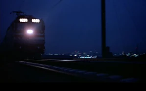 Amtrak | Entertainment Trains Wiki | Fandom