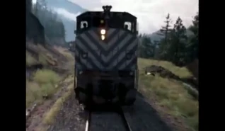 West Rail 642 | Entertainment Trains Wiki | Fandom