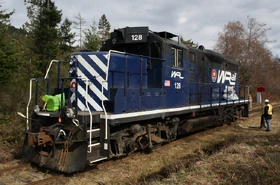 SRY Rail Link | Entertainment Trains Wiki | Fandom