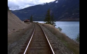 TCN&R 4920 | Entertainment Trains Wiki | Fandom