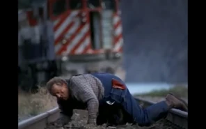 TCN&R 4920 | Entertainment Trains Wiki | Fandom