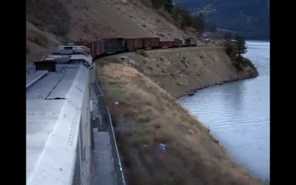 TCN&R 4920 | Entertainment Trains Wiki | Fandom