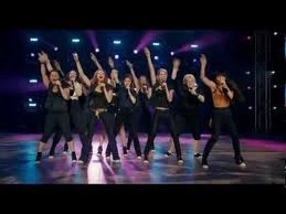 Pitch Perfect | Entertainment U Wiki | Fandom