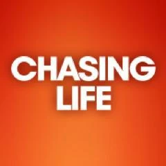 Chasing Life | Entertainment U Wiki | Fandom