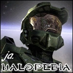 Halopedia | Entertainment Wiki | Fandom