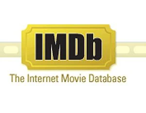 IMDb | Entertainment Wiki | Fandom