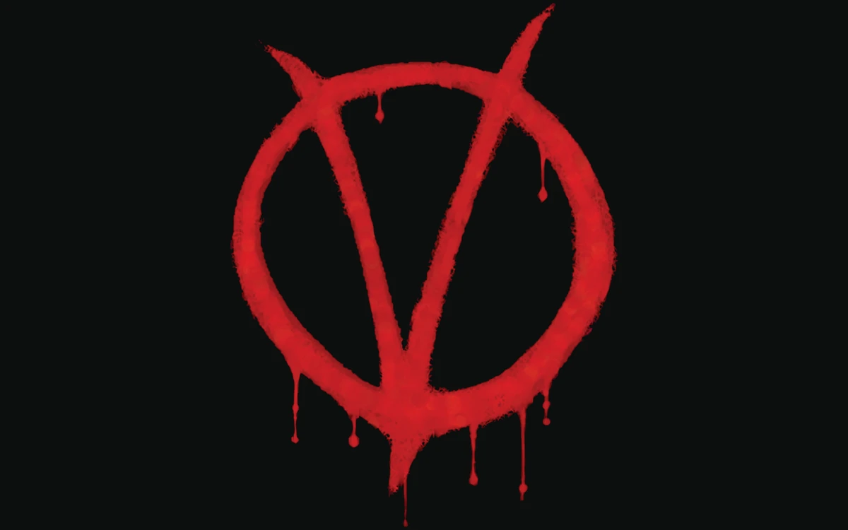 V | Entertainment Wiki | Fandom
