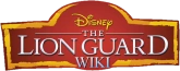 The Lion Guard | Television Wiki | Fandom